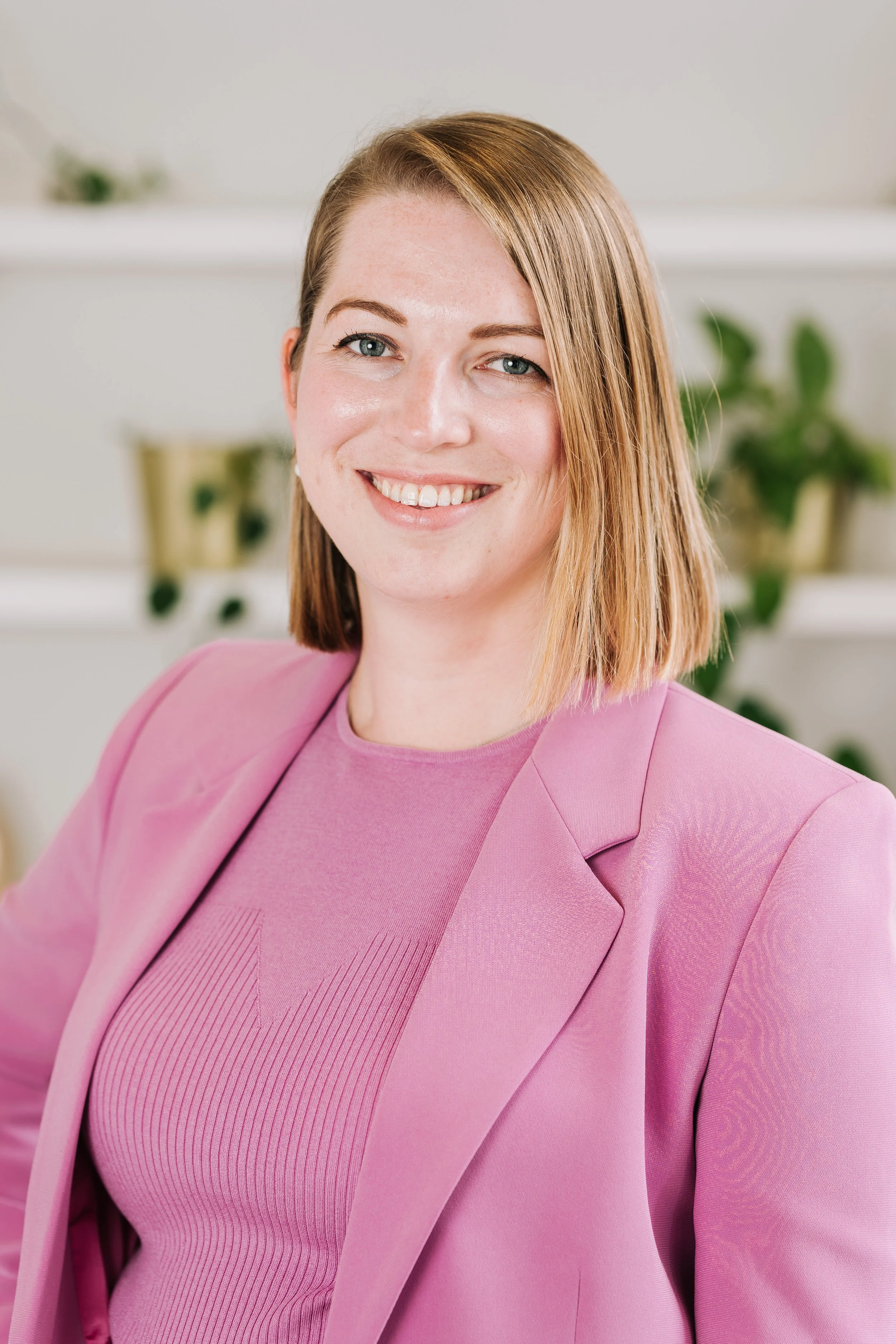 Ottawa Family Lawyers and Mediators — Fresh Legal
