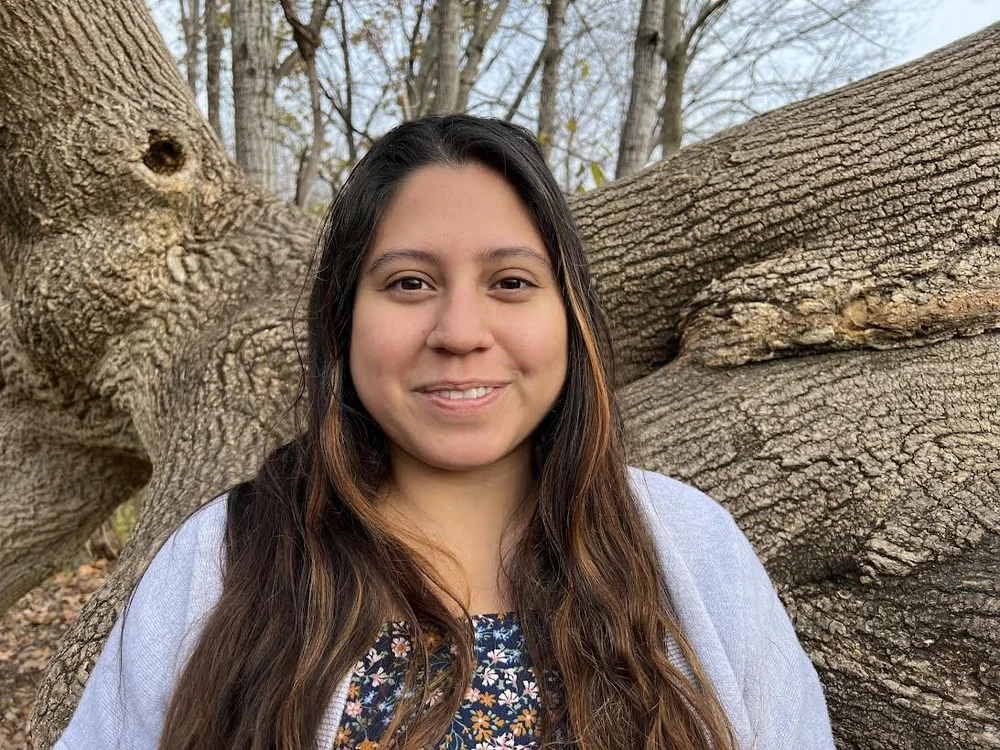 About — River School