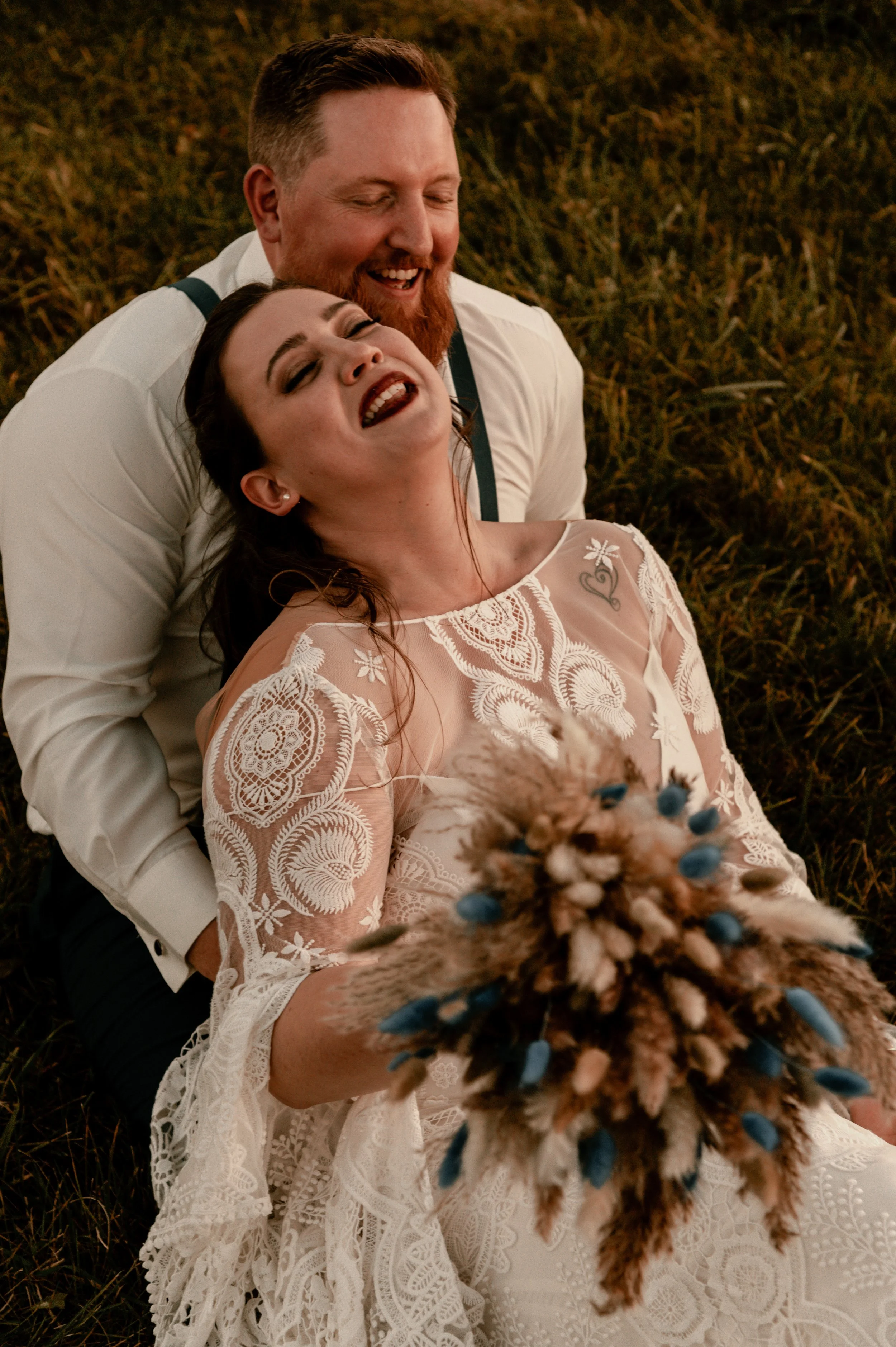 802 Vermont Photography