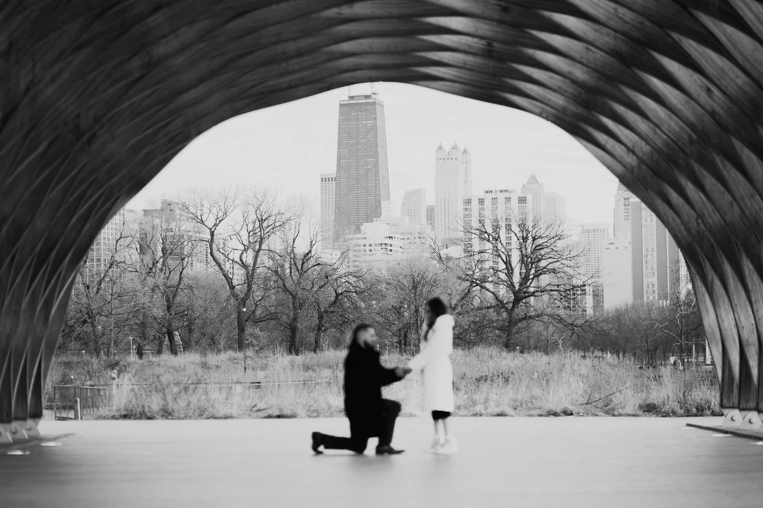 How to Capture Timeless Memories: Your Guide to Chicago Wedding ...
