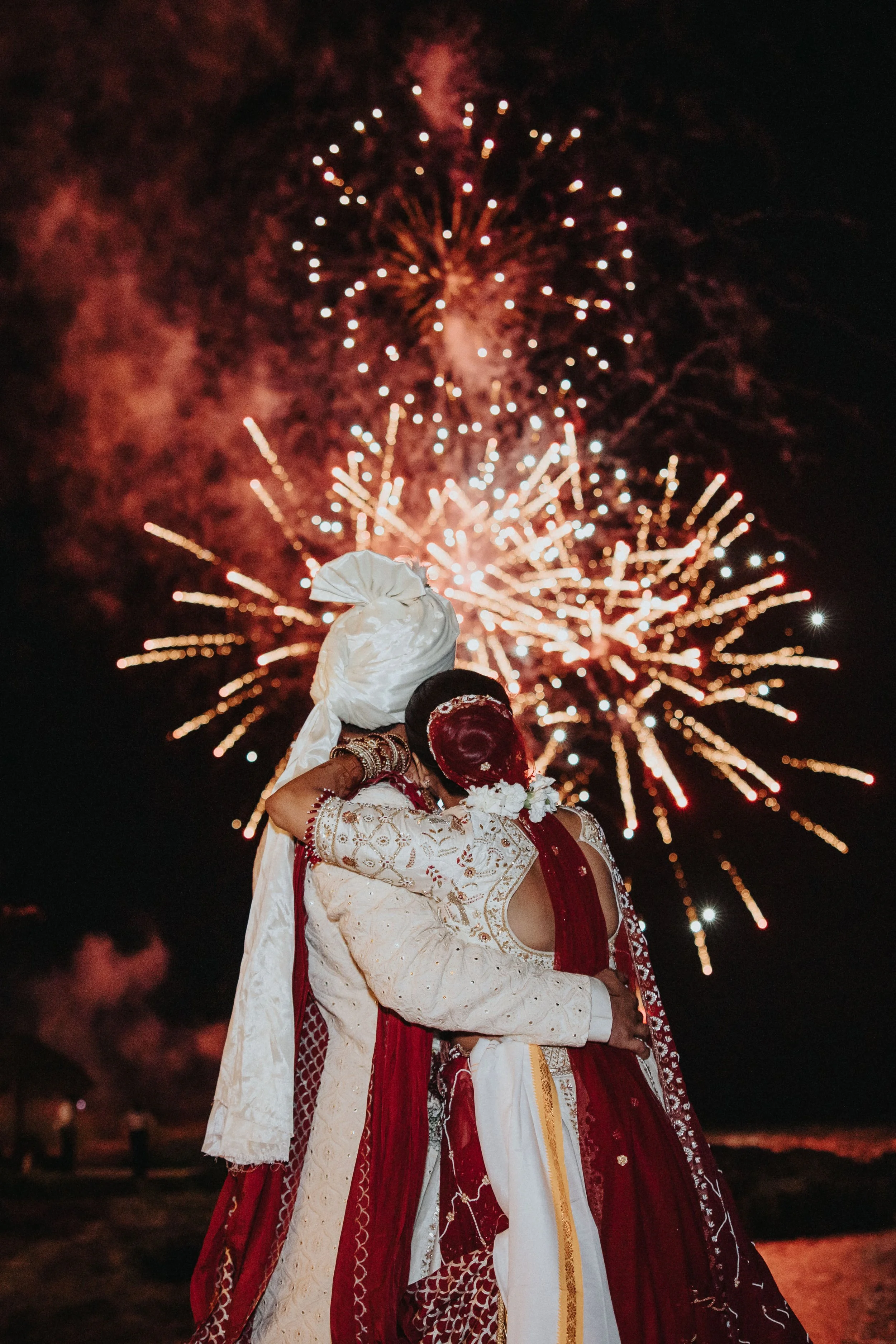 Wedding Trends in 2025 — MOMENTS BY FRANK