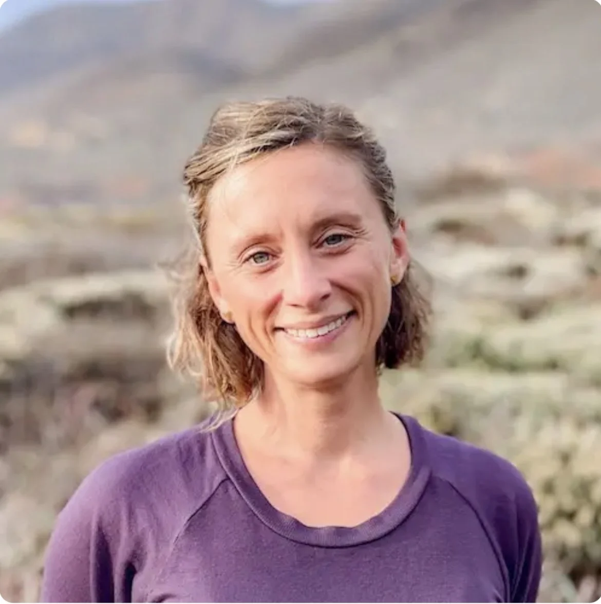 Paula Wild — Balanced Rock