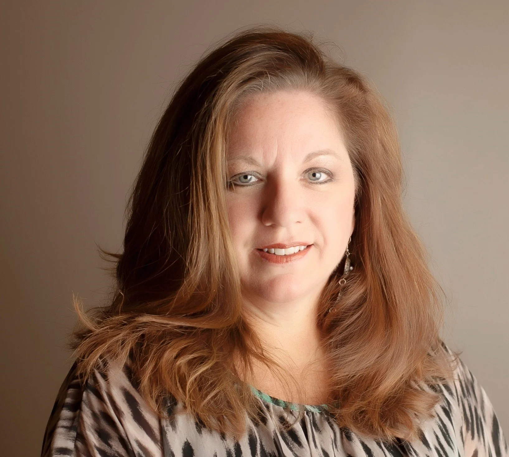 Donna Scheuren for State Representative