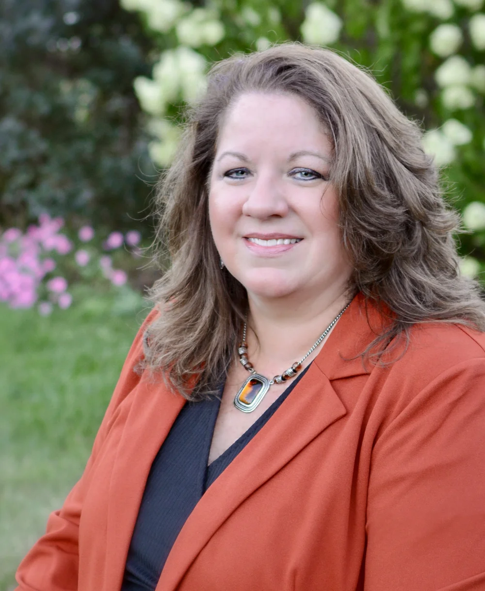 Donna Scheuren for State Representative