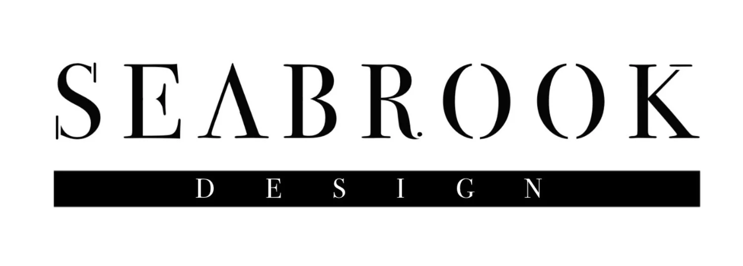 Seabrook Design