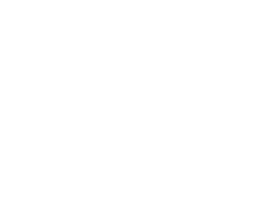 Garner's Natural Life