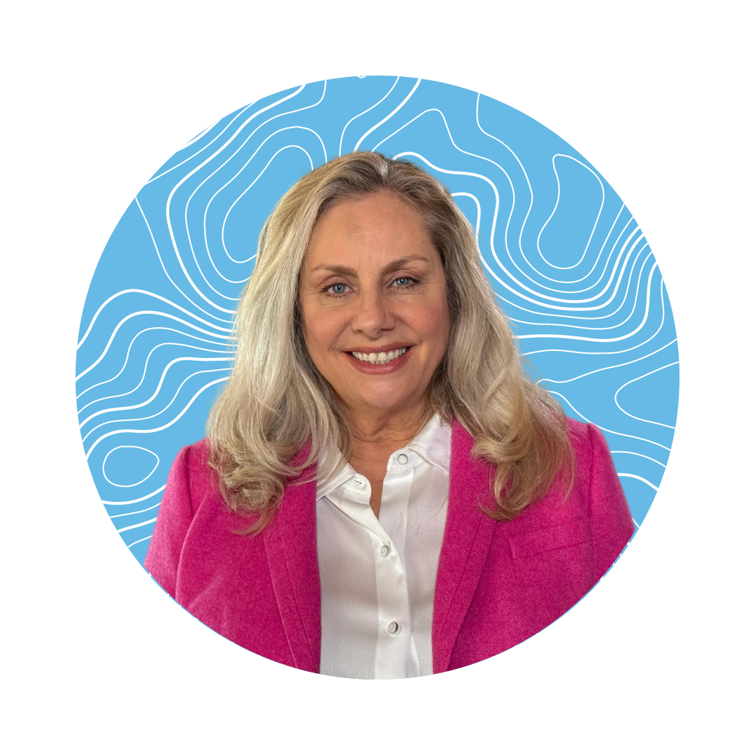 The Knox County Democratic Party