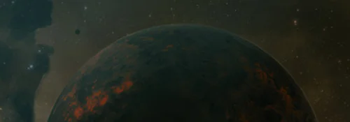 Red Rising Comics — PIERCE BROWN