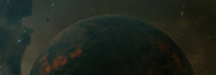 Red Rising Saga — PIERCE BROWN