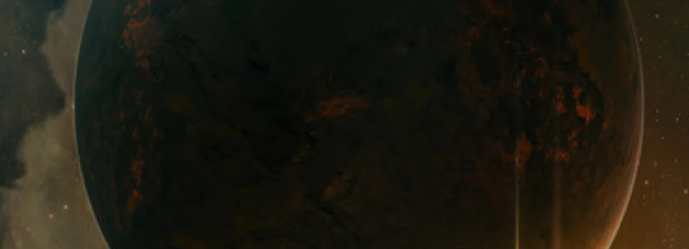 Red Rising Saga — PIERCE BROWN