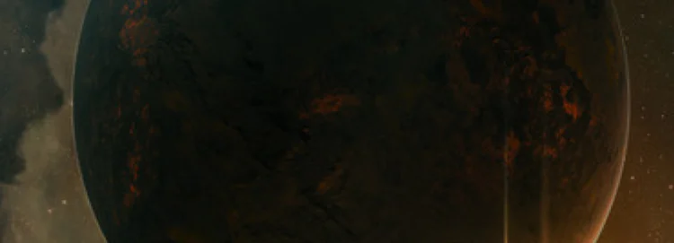 Red Rising Saga — PIERCE BROWN