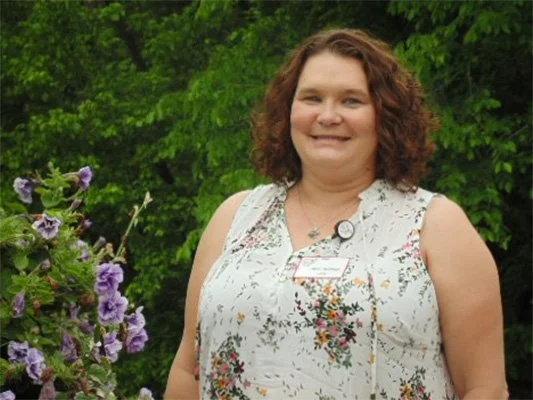 Our Team — St. Barbara's Memorial Nursing Home