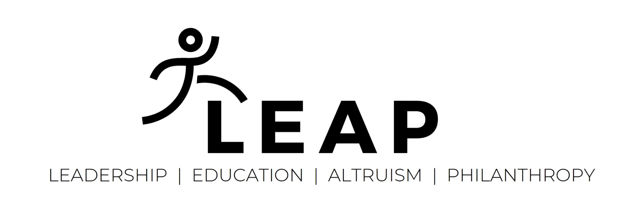 Donate — LEAP