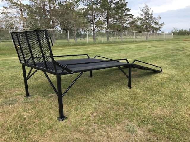 Gallery — Lanigan Golf and Country Club