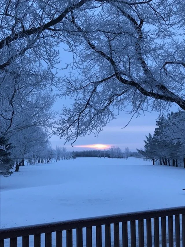 Gallery — Lanigan Golf and Country Club