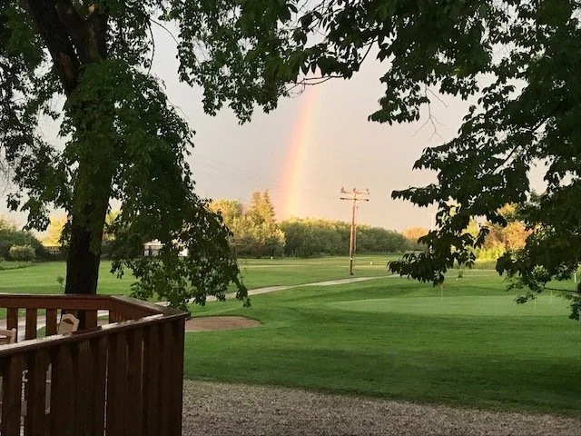 Lanigan Golf and Country Club