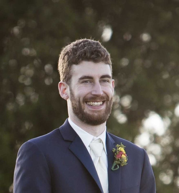 Our Team — CancerNavigator