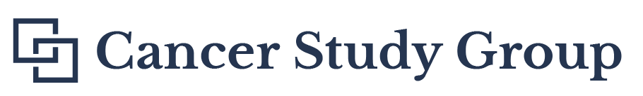 Study Group Logo