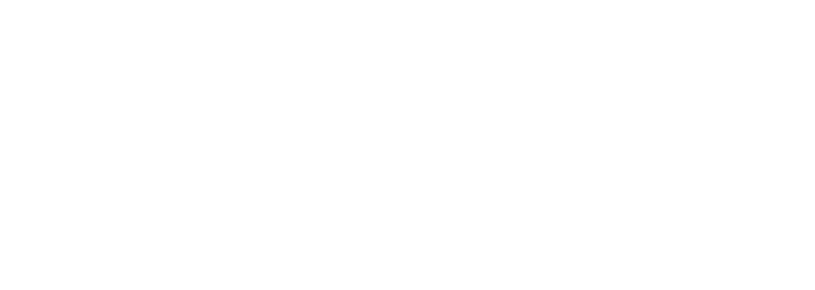 BAC 15 — CancerNavigator
