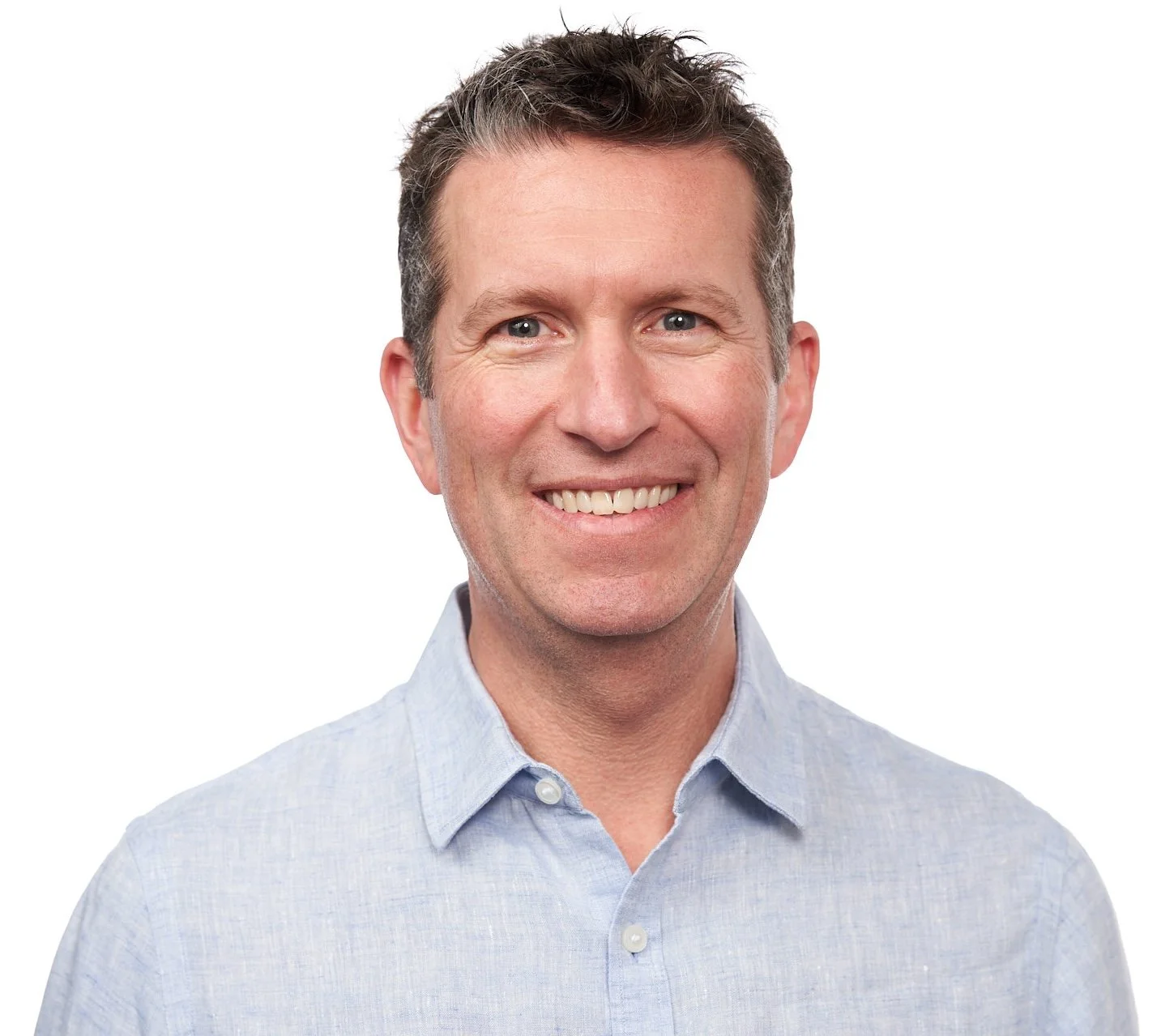 Our Team — CancerNavigator