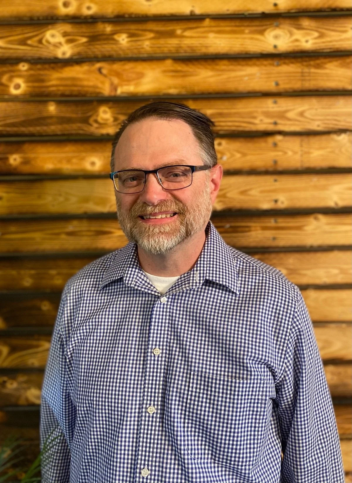 Welcome — West Hills Church in West County, St. Louis