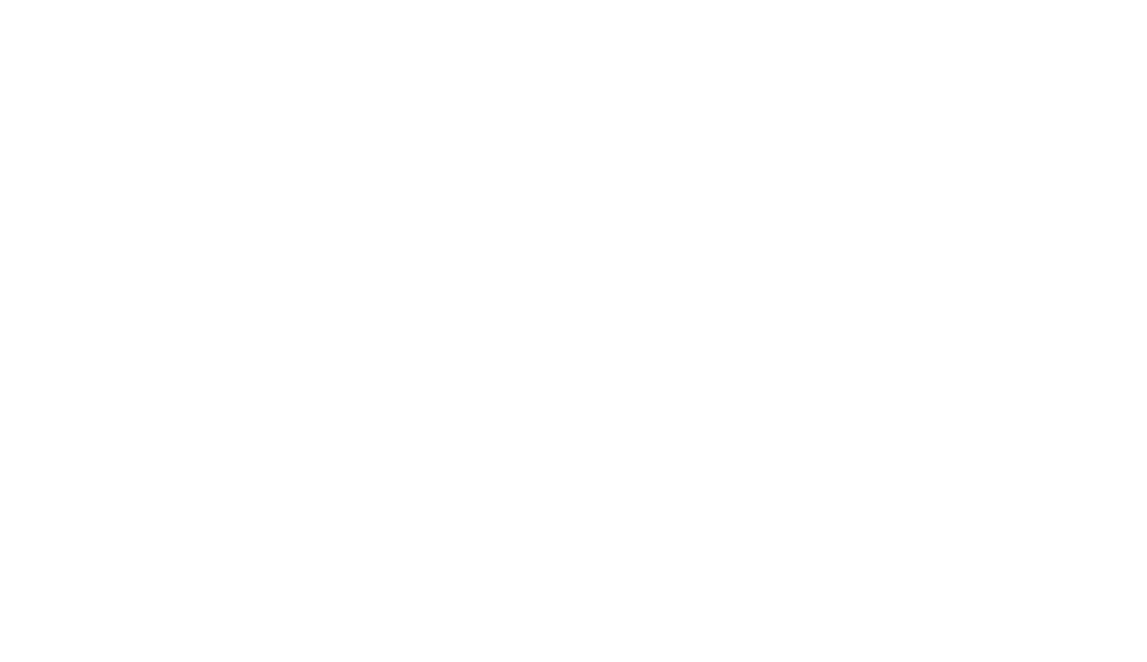 Coaching & Facilitation in Potsdam und Berlin | Anne-Kathrin Fiala ...