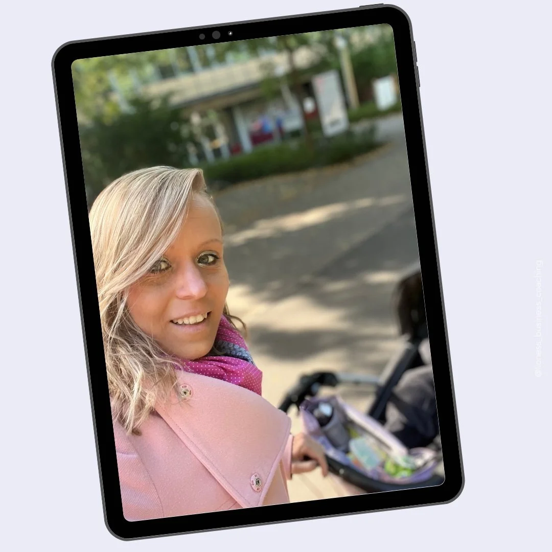 Coaching & Facilitation in Potsdam und Berlin | Anne-Kathrin Fiala ...