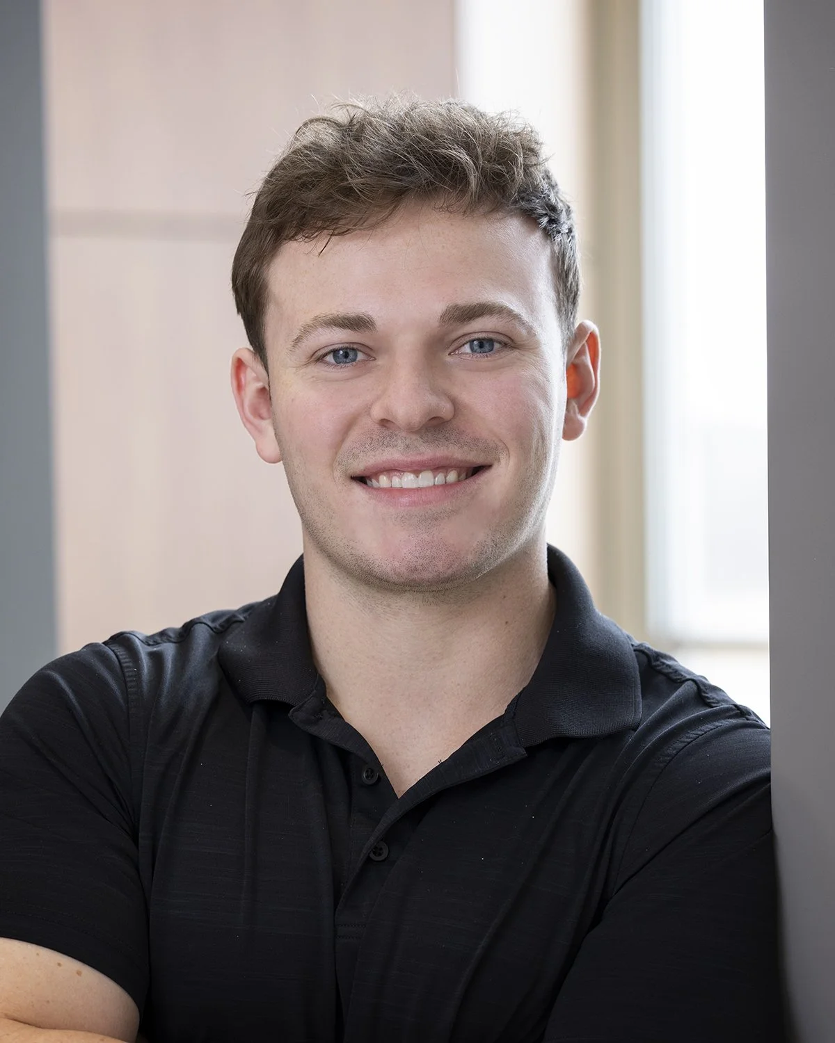 Blythe Realty Team — Blythe Team