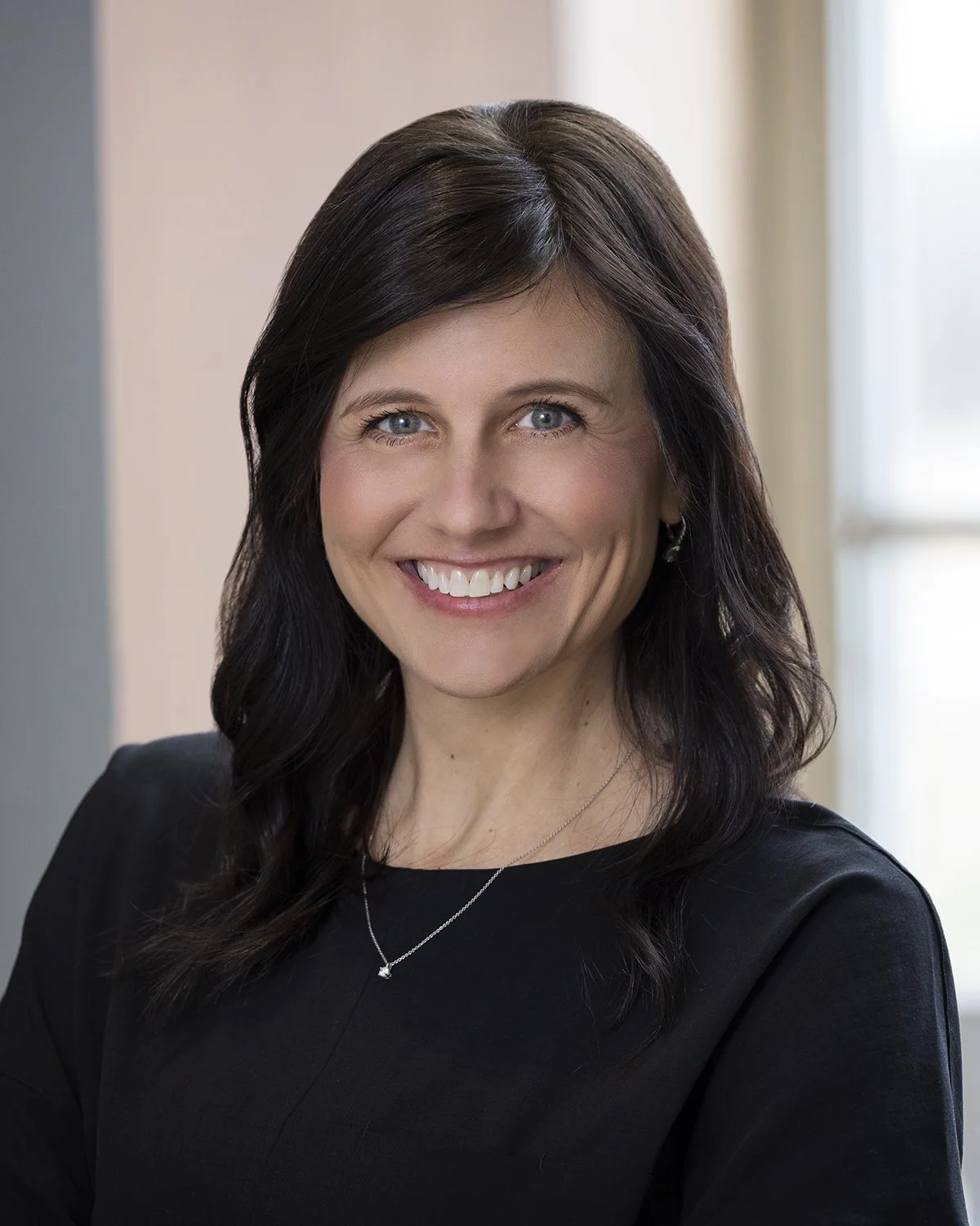 Blythe Realty Team — Blythe Team