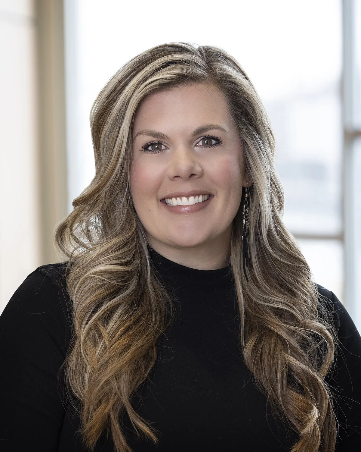 Blythe Realty Team — Blythe Team