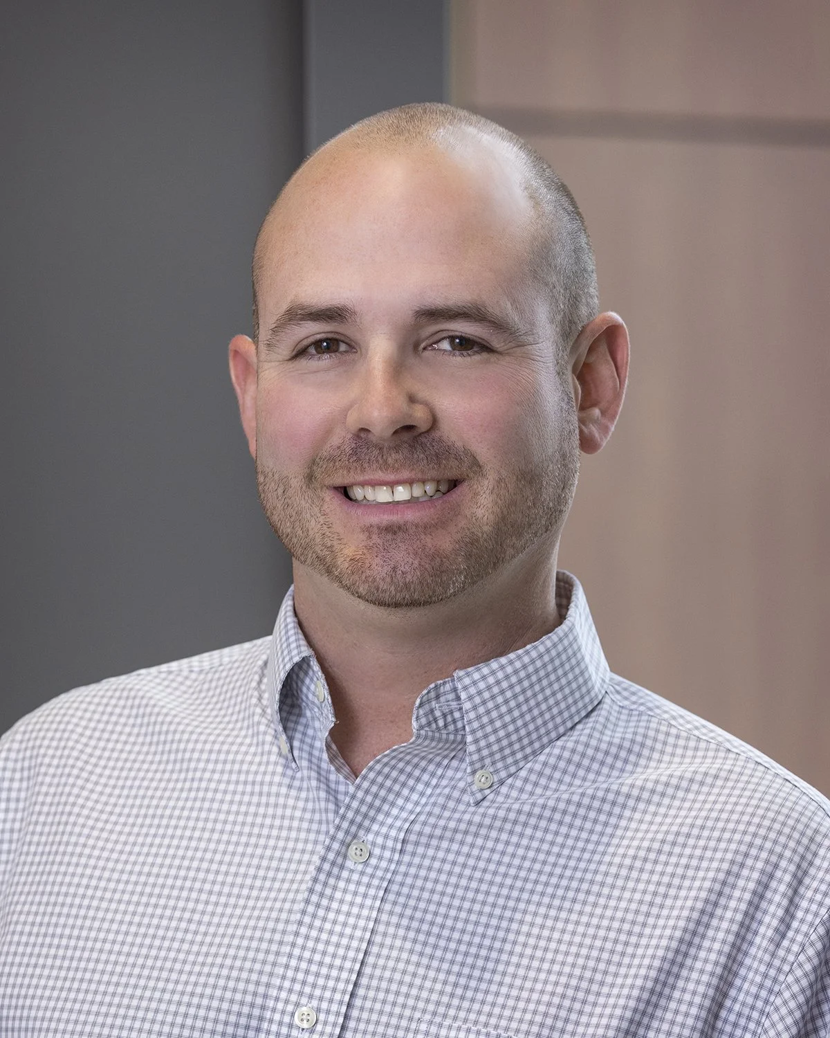 Blythe Realty Team — Blythe Team