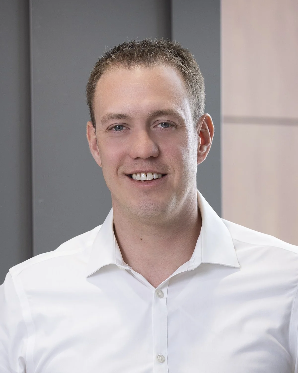 Blythe Realty Team — Blythe Team