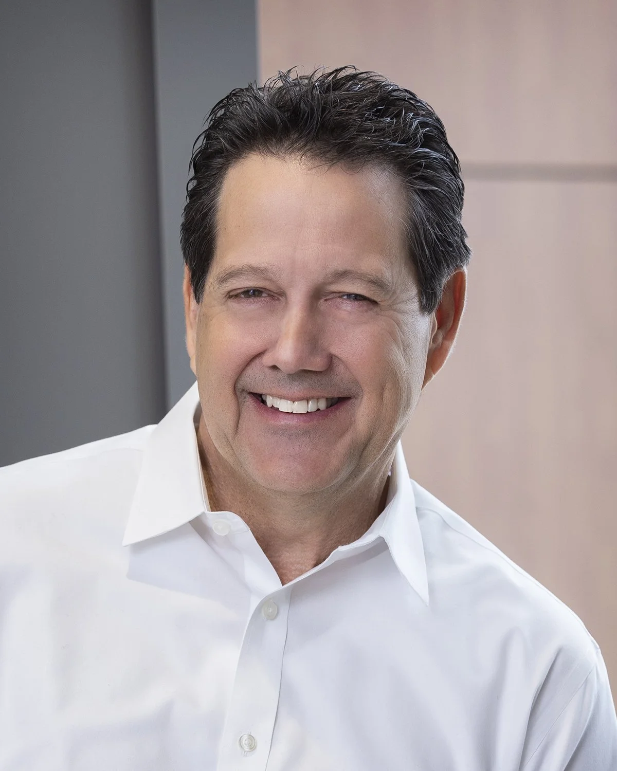 Blythe Realty Team — Blythe Team