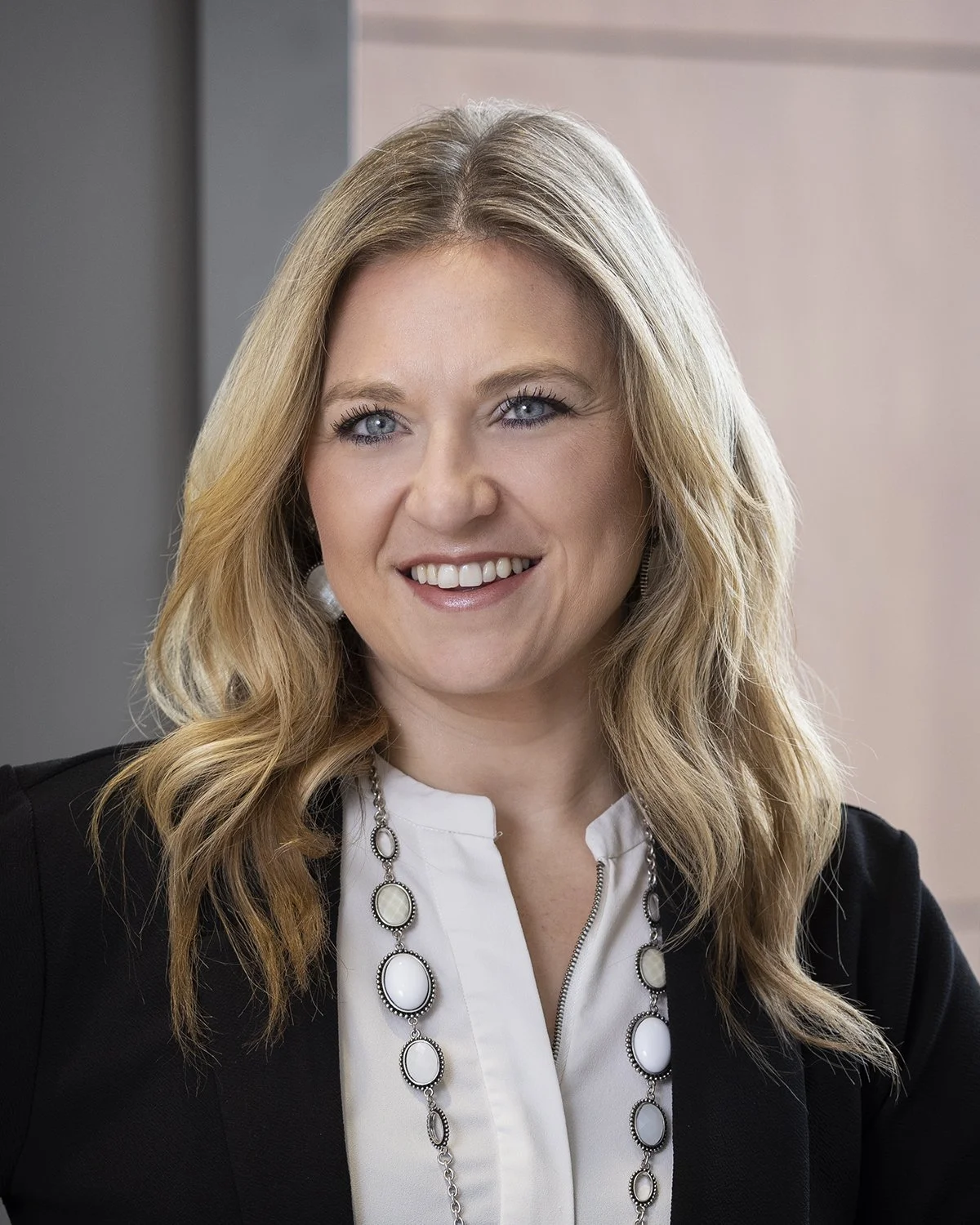 Blythe Realty Team — Blythe Team