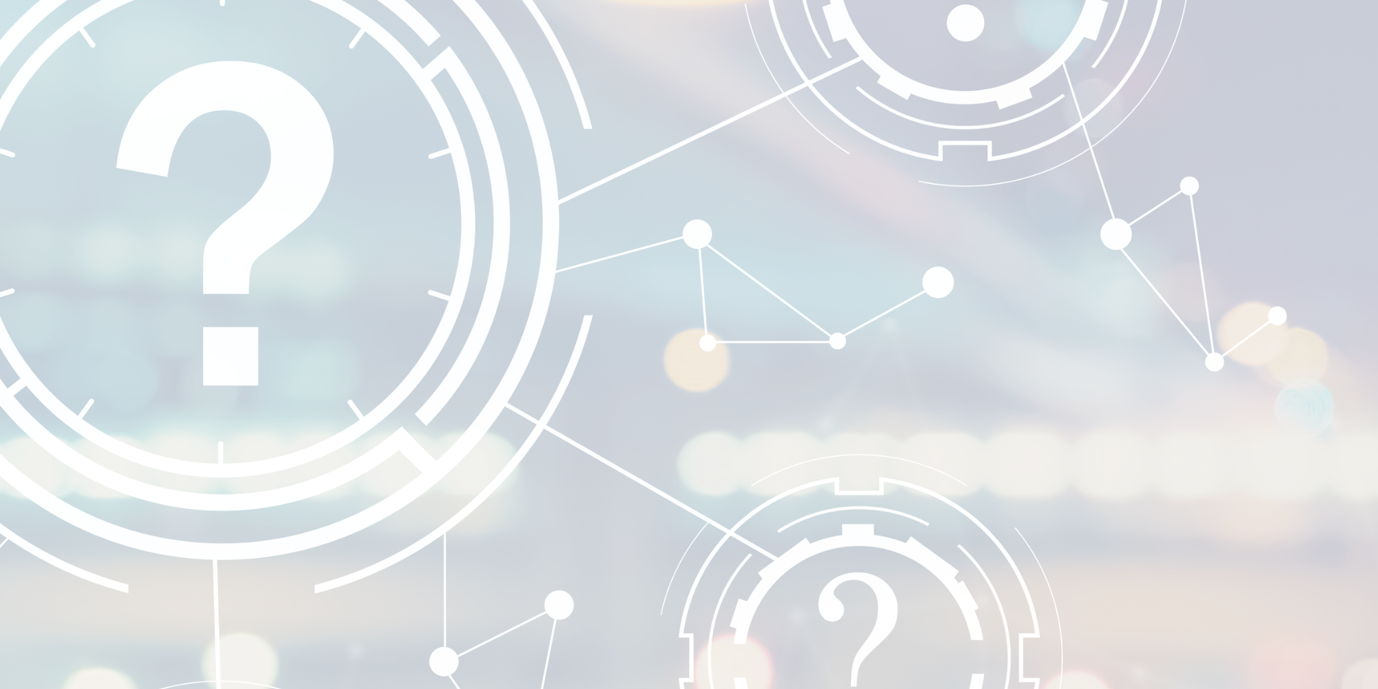 Blythe Team Blog — Blythe Team