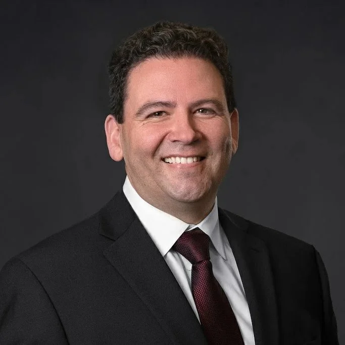 Grundy MD Consulting