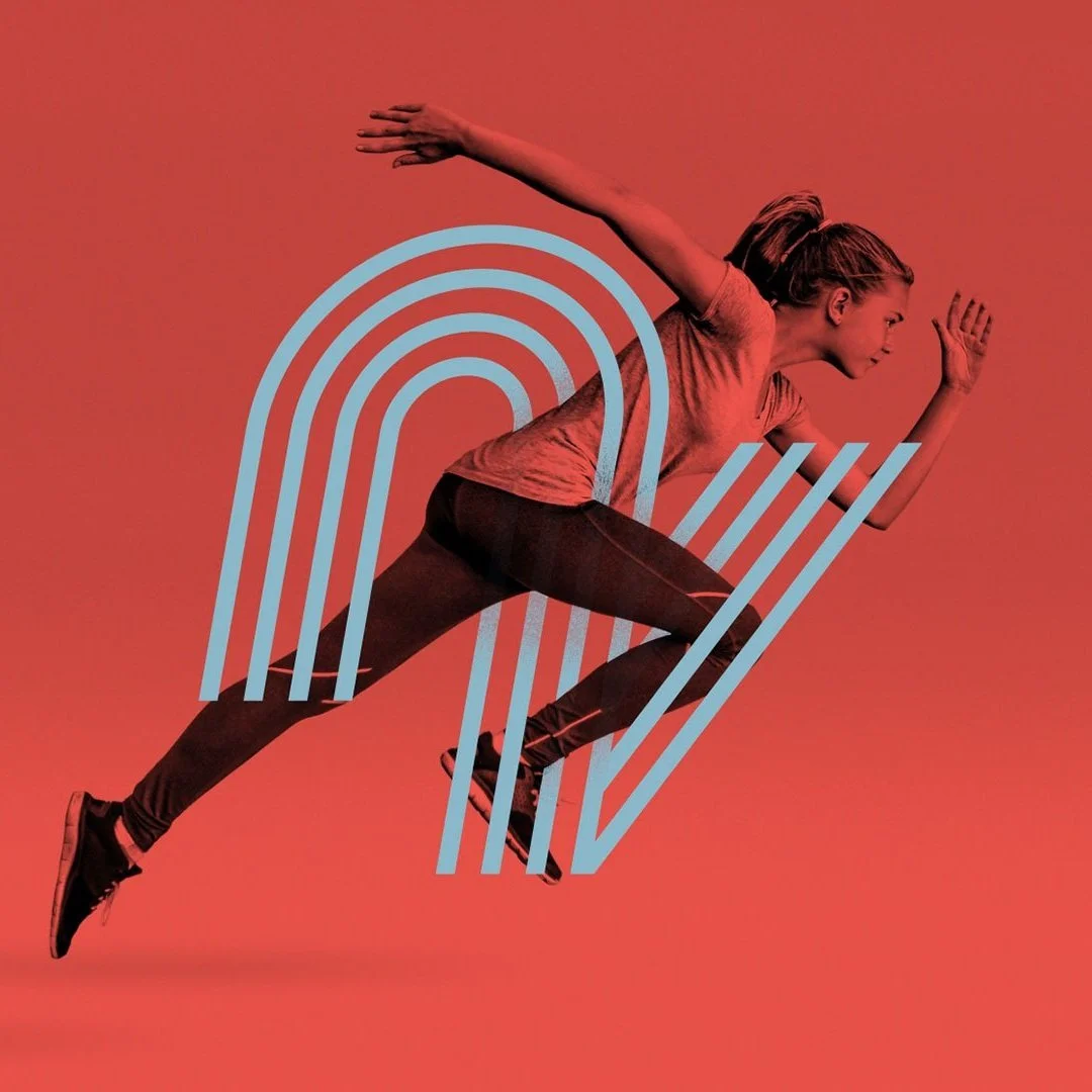 About 1 — Athletics Victoria Track and Field