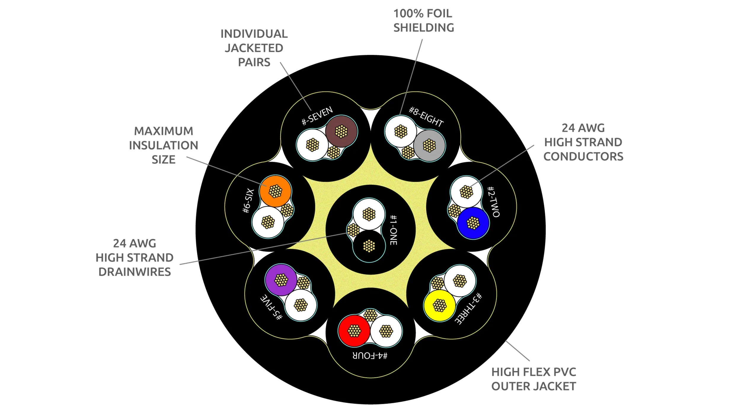 Products — JUMPERZ Audio