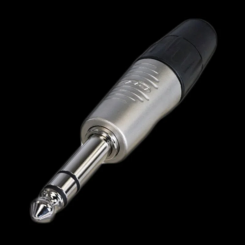 Products — JUMPERZ Audio