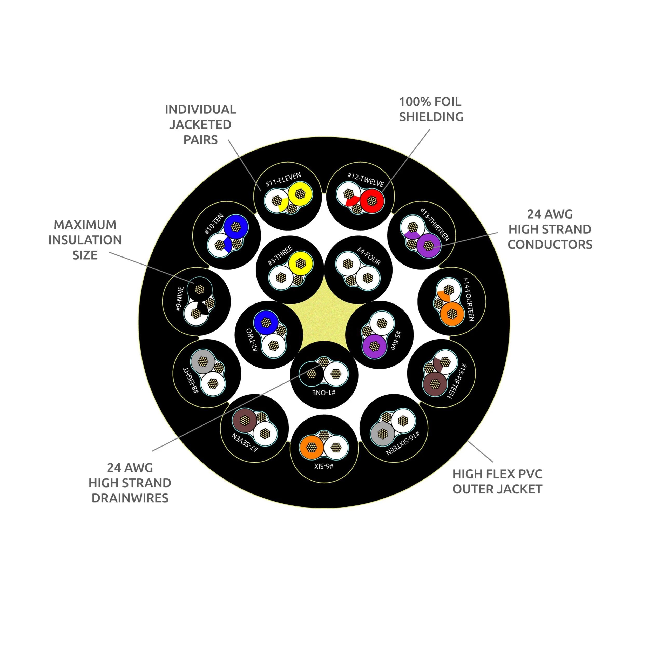 Products — JUMPERZ Audio