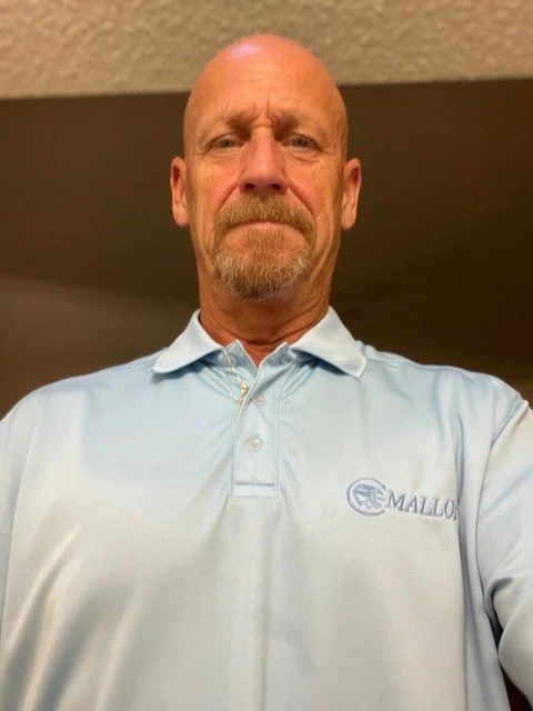 Meet Us — Malloy Wind