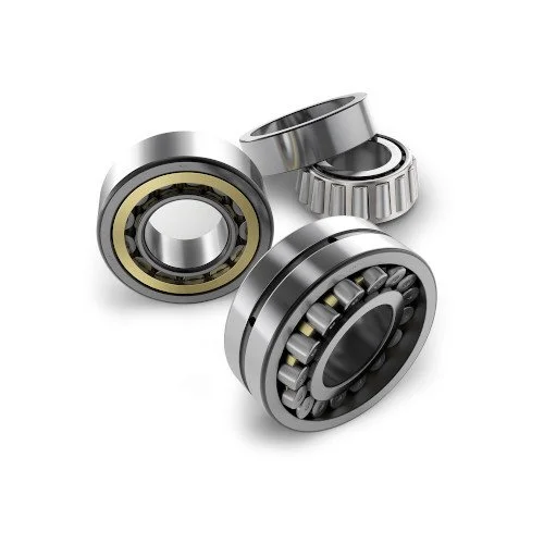 What are Super Tough bearings? — Malloy Wind