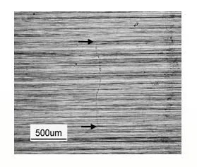 White Etching Cracking Failures Explained — Malloy Wind