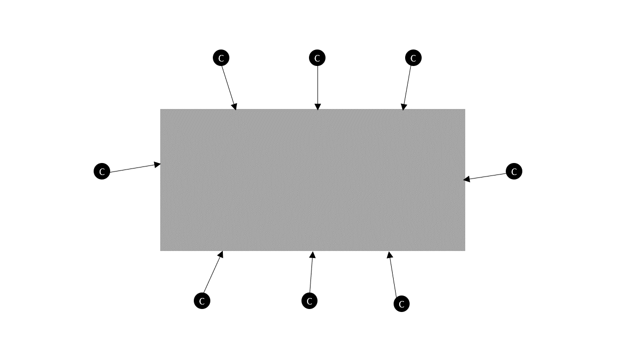 What are Super Tough bearings? — Malloy Wind