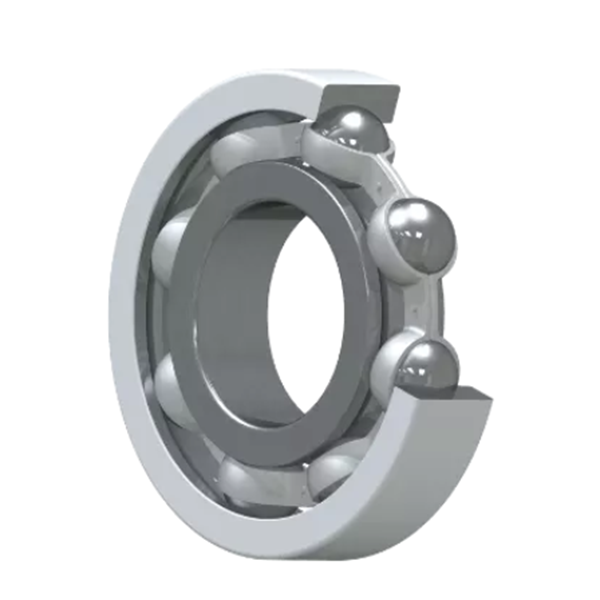 WTG Gen Bearings IN STOCK — Malloy Wind
