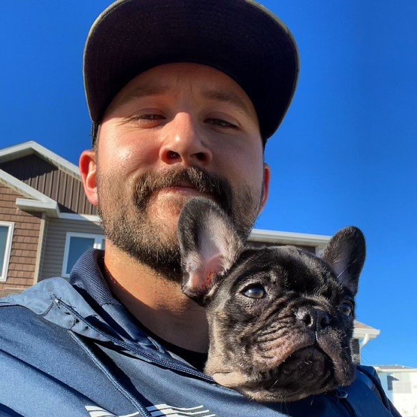 Meet Us — Malloy Wind