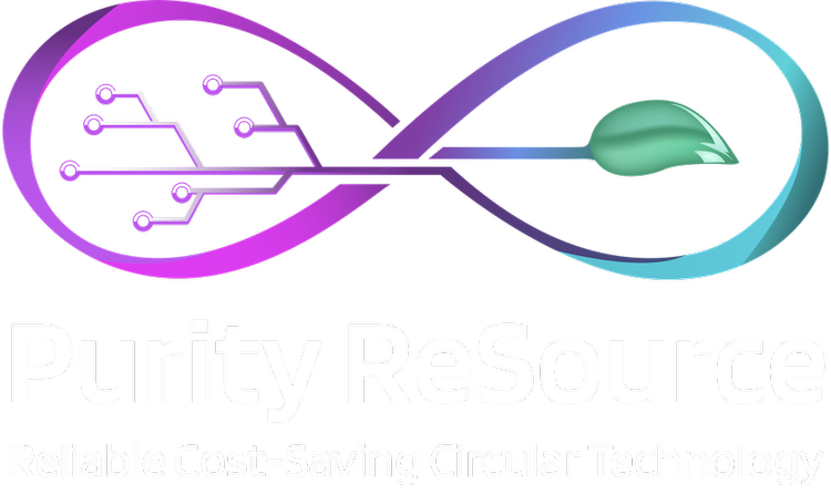 About — Purity ReSource