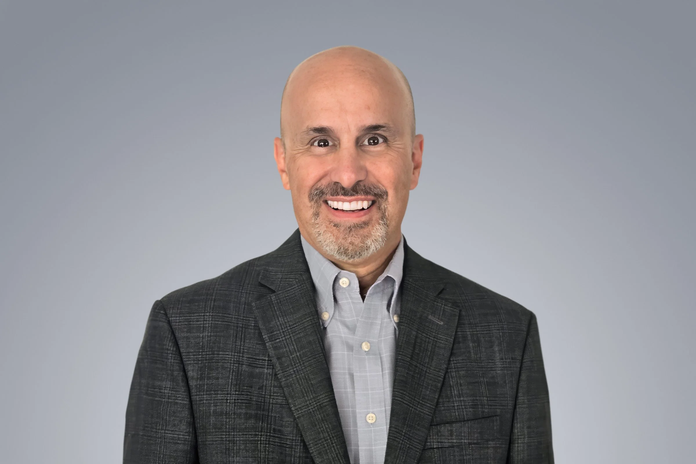 ABOUT — Strategic Navigators Accounting