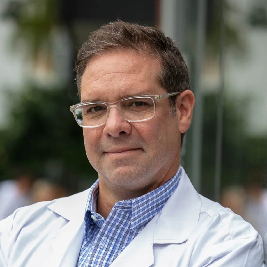 Presenters and performers — RAADfest