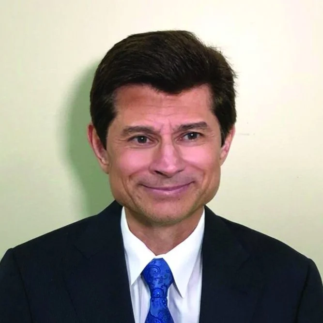 Presenters and performers — RAADfest